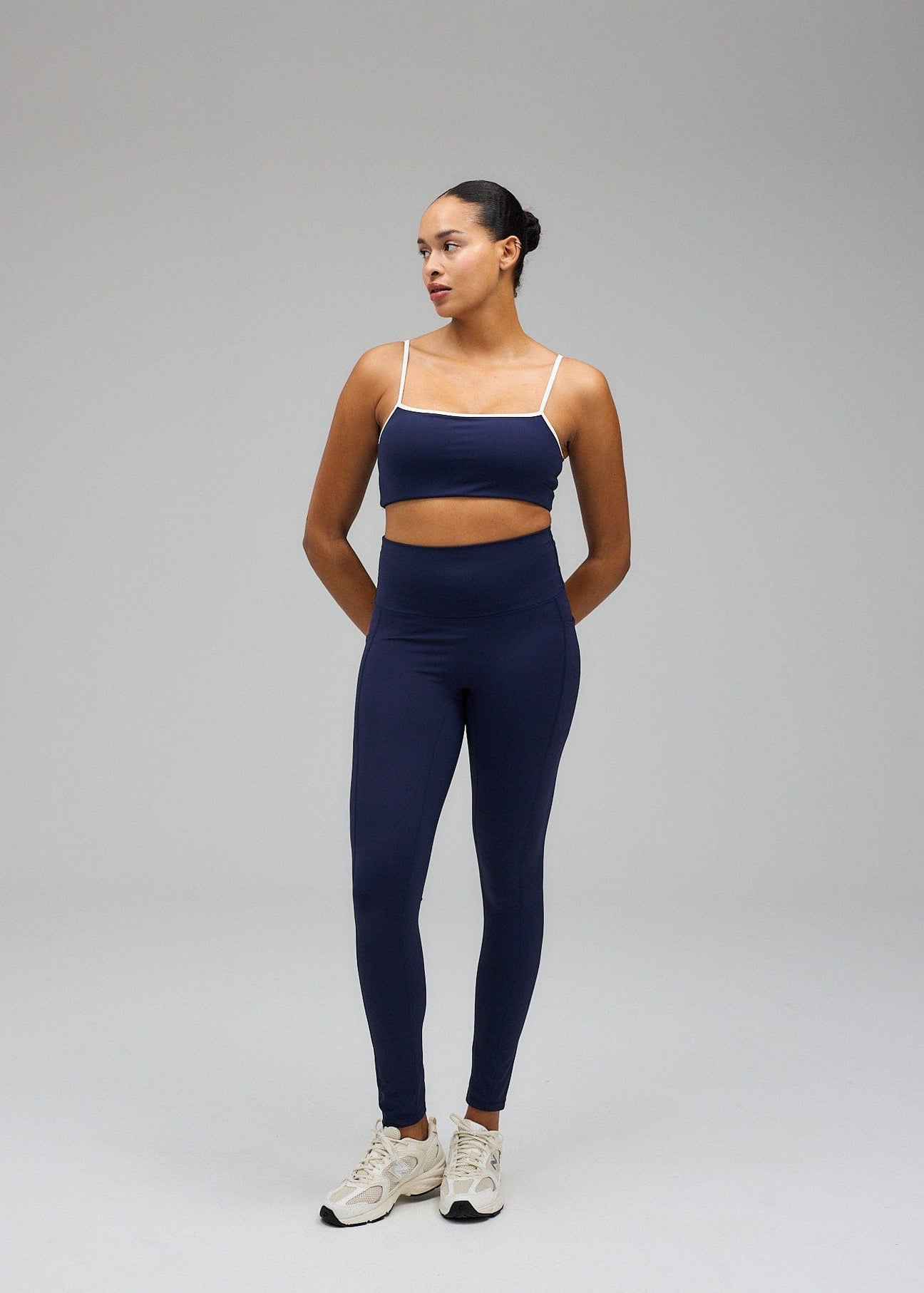 Exercere | Exclusive workout clothes for women by women – Exercere ...