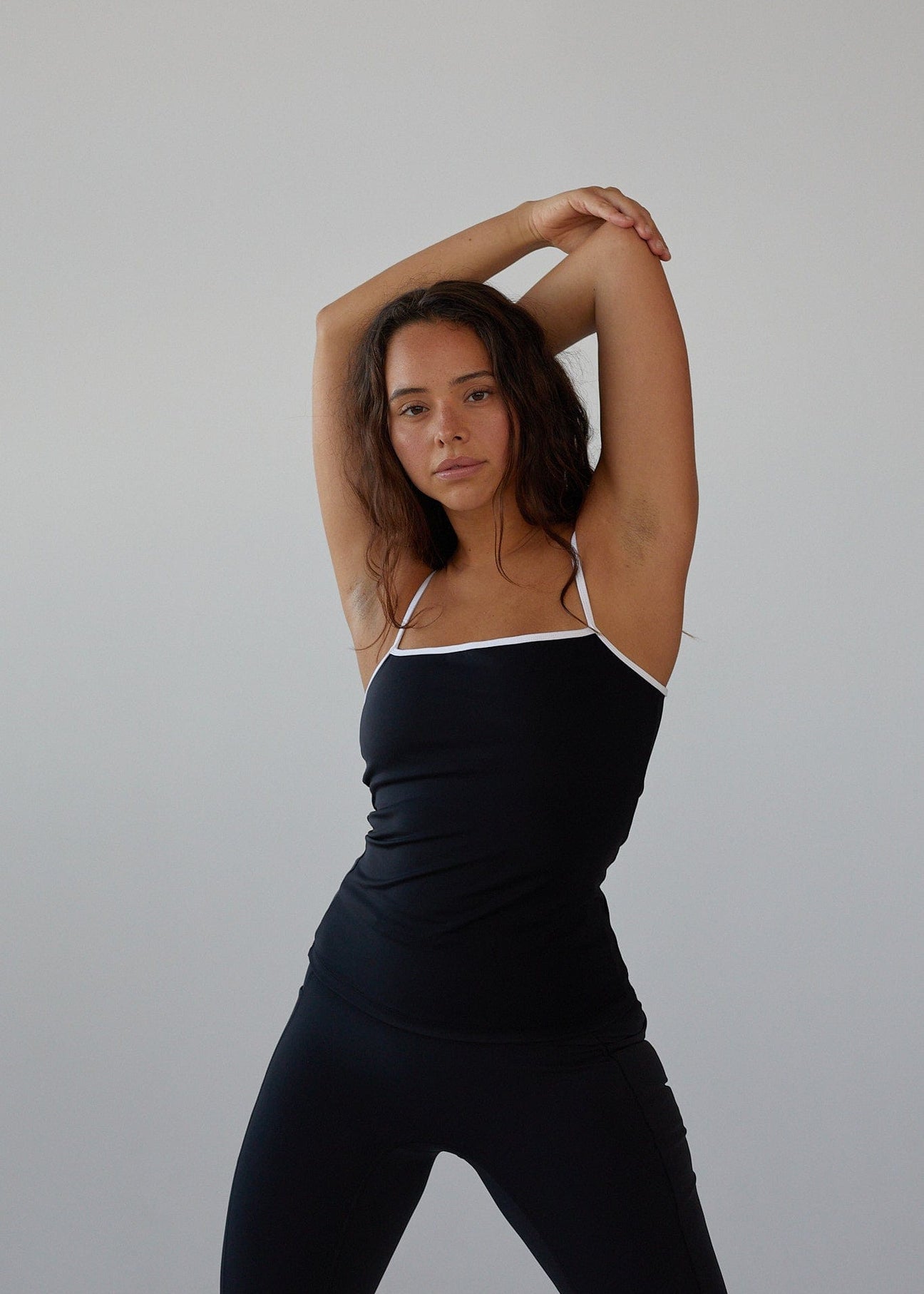 Exercere | Exclusive training clothes for women by women