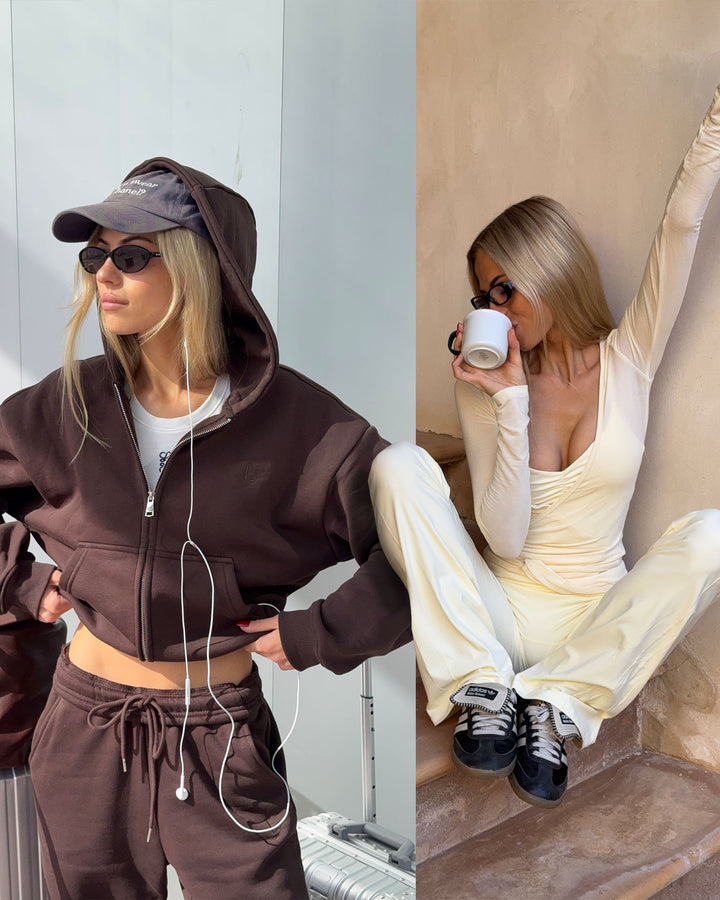 Exercere | Exclusive workout clothes for women by women – Exercere ...